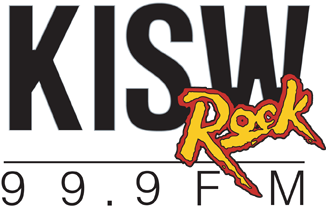 KISW Seattle - Ricker Exits - Puget Sound Radio