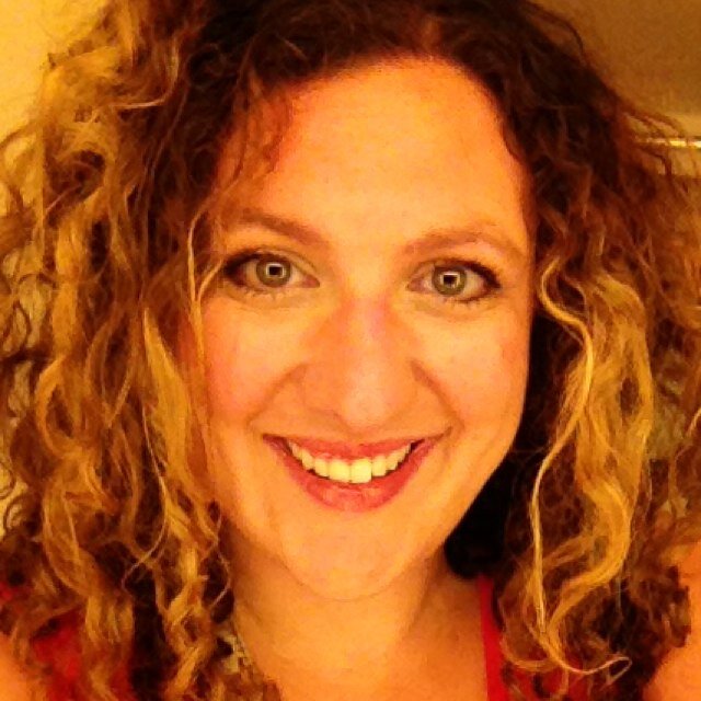 Sara Norman Out At News 1130 Vancouver - Puget Sound Radio Sara Norman Out At News 1130 Vancouver - Puget Sound Radio