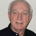 Bob Dylan Tales-5 with Dick Curtis - Puget Sound Radio