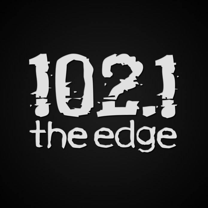 2017 CASBY Awards on 102.1 the edge... - Puget Sound Radio