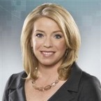 Randene Neill departs from City News 1130 - Puget Sound Radio