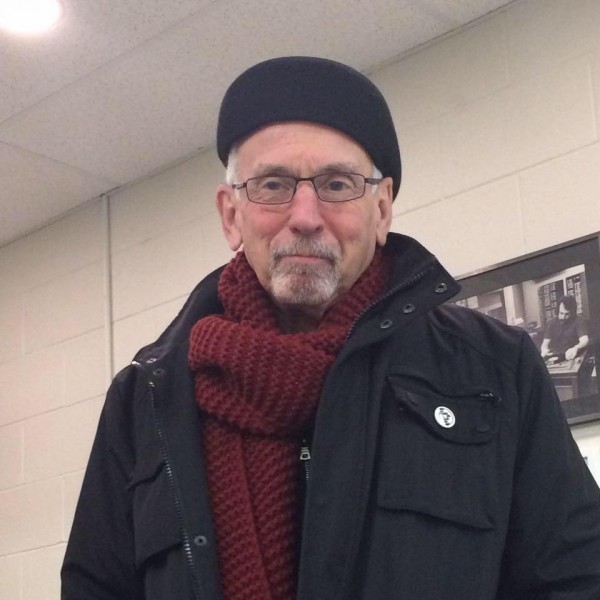 Roundhouse CEO Don Shafer in accident - Puget Sound Radio