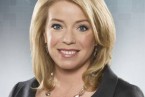 Former Global anchor/report Randene Neill joins CityNews - Puget Sound ...