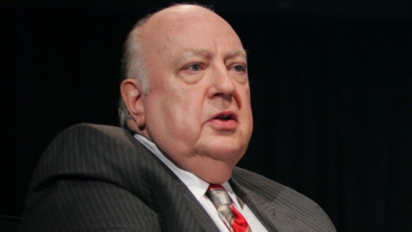 Six More Women Accuse Fox News Chief Roger Ailes of Sexual Harassment ...