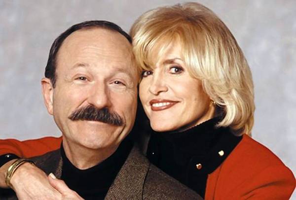 Wednesday in Broadcast History .. September 6th - Puget Sound Radio