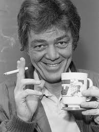 Larry Lujack's Final Farewell on WLS - Puget Sound Radio