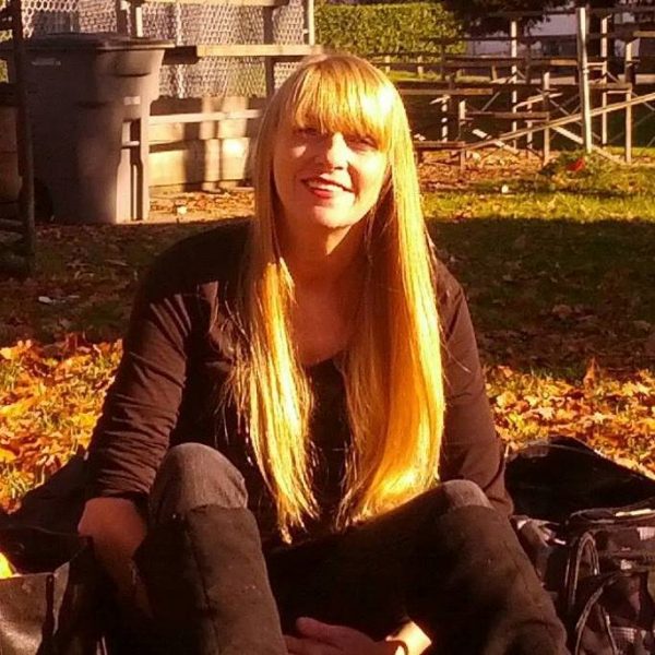 REAL COUNTRY in Hinton is now on the air in test mode... - Puget Sound ...