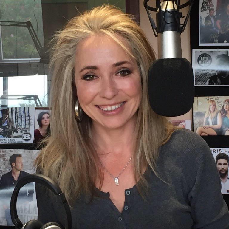 REAL COUNTRY in Hinton is now on the air in test mode... - Puget Sound ...