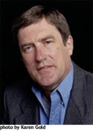 Thursday in Broadcast History .. January 23rd - Puget Sound Radio