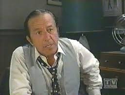 TUESDAY in Broadcast History .. Jan. 16th - Puget Sound Radio