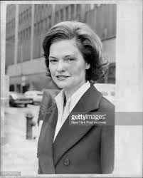 SATURDAY in Broadcast History .. Jan. 27th - Puget Sound Radio