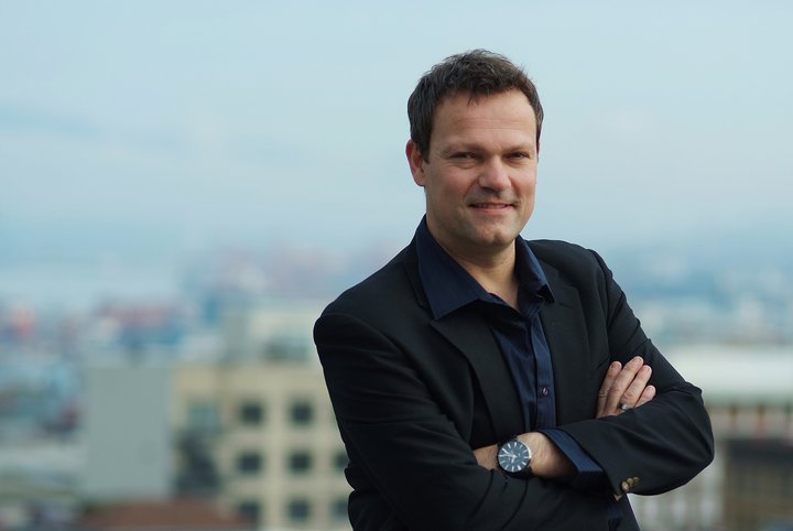 Bell Media Chops Radio Voices of Whitecaps, Lions - Puget Sound Radio