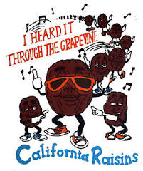 TUESDAY in Broadcast History .. Feb. 13th - Puget Sound Radio