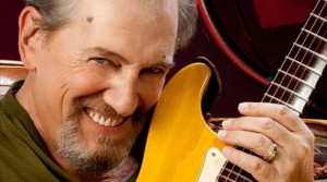 Tuesday in Broadcast History .. February 25th - Puget Sound Radio