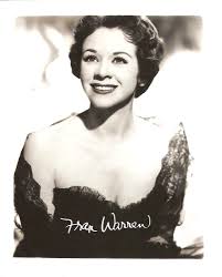 SUNDAY in Broadcast History .. March 4th - Puget Sound Radio