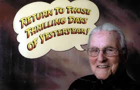 Wednesday in Broadcast History .. March 27th - Puget Sound Radio