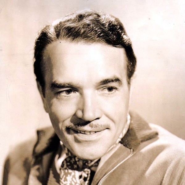 SUNDAY in Broadcast History .. March 26th - Puget Sound Radio