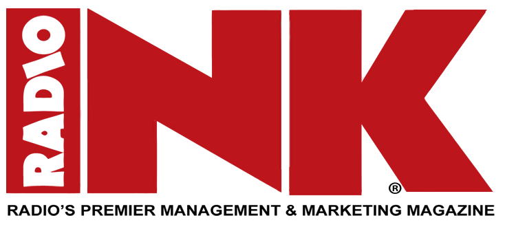 Radio Ink Poll; The Greatest Top 40 Stations Of All Time? - Puget Sound ...
