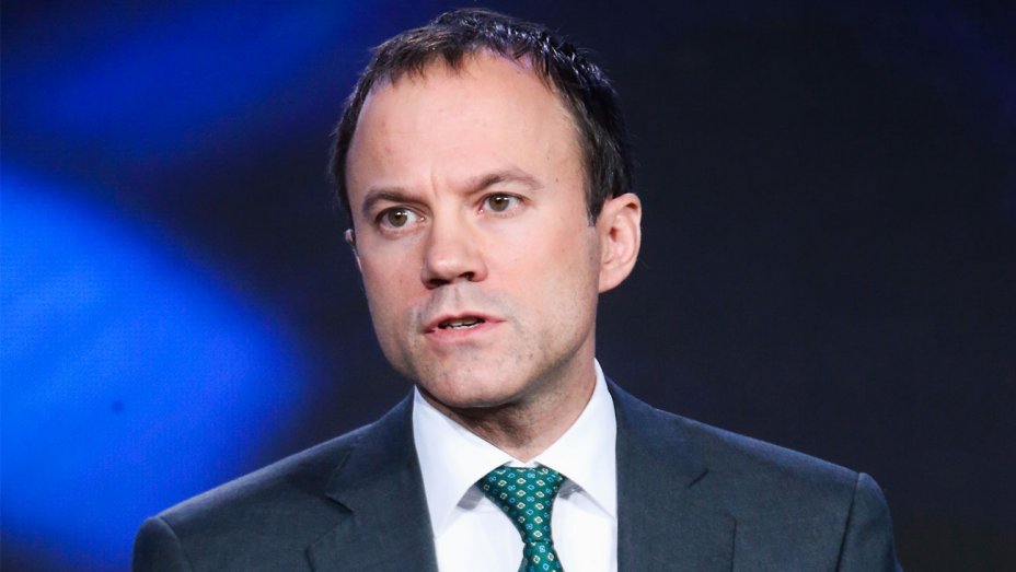 CBS 'Evening News' Anchor Transition Didn't Go Smoothly, Hurt Morale ...