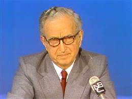 Friday in Broadcast History .. June 11th... - Puget Sound Radio