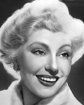 Friday in Broadcast History .. July 7th - Puget Sound Radio