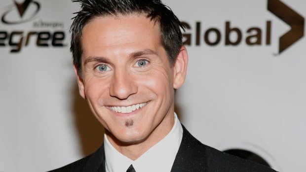 Major Cast Overhaul at ET Canada - Puget Sound Radio