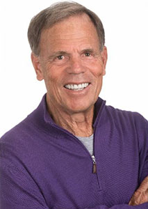 The Legendary Chuck McCoy's first broadcast from CKY-AM's Master ...