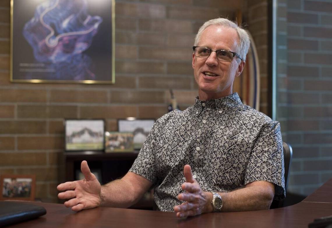 KBAI Format Switch 'Not a Right-Wing Conspiracy' - Puget Sound Radio