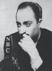 Saturday in Broadcast History .. August 20th - Puget Sound Radio