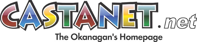 Castanet is Now Hiring! pending crtc approval, of course - Puget Sound ...