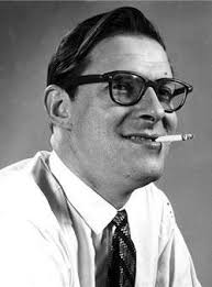 MONDAY in Broadcast History .. Aug. 12th - Puget Sound Radio