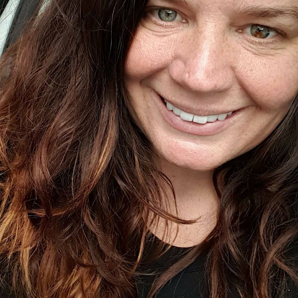 Susan Knight heads back to Victoria for a new gig with Rogers - Puget ...