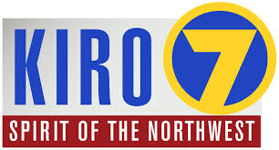 KIRO 7 Launching 7 pm Newscast Monday - Puget Sound Radio