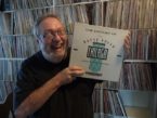 50th Anniversary of radio show Bill Reiter's "Groovin' Blue" - Puget ...
