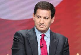 Mark Halperin Out at NBC, MSNBC Amid Sex Assault Accusations - Puget ...
