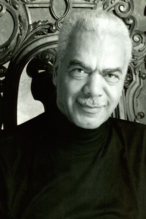Grampa Huxtable, actor Earle Hyman, Dies at 91 - Puget Sound Radio