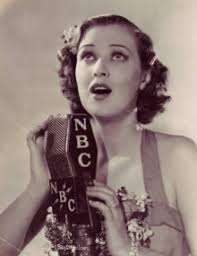 Sunday in Broadcast History .. November 10th - Puget Sound Radio