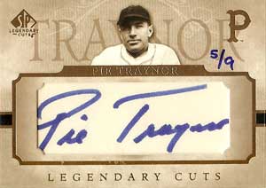 REMEMBRANCE DAY in Broadcast History .. Sun. Nov. 11th - Puget Sound Radio