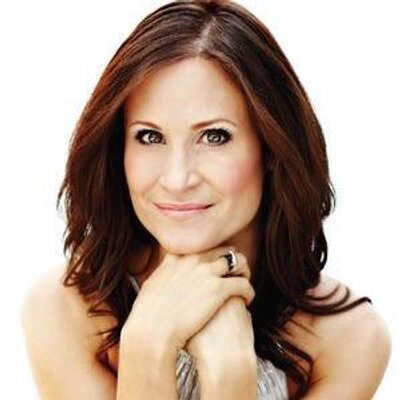 Alex Pierson has joined Global News Radio to host a nightly live talk ...