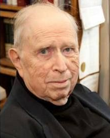 RIP Jim French, Seattle Radio Personality and Audio Drama Producer ...