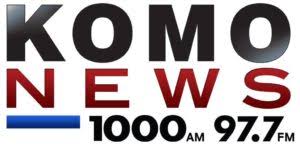 NEW YEAR'S EVE in Broadcast History .. Mon. Dec 31st - Puget Sound Radio