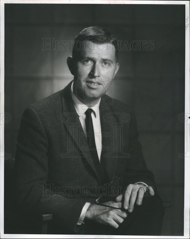 RIP Jim French, Seattle Radio Personality and Audio Drama Producer ...