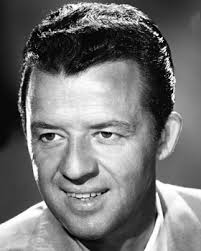 Monday in Broadcast History .. December 9th - Puget Sound Radio