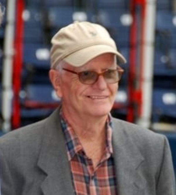 Ron Robinson Retires from Puget Sound Radio (Updated) - Puget Sound Radio