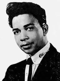 Sunday in Broadcast History .. January 5th - Puget Sound Radio