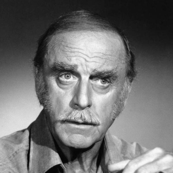 SUNDAY in Broadcast History .. Feb. 4th - Puget Sound Radio