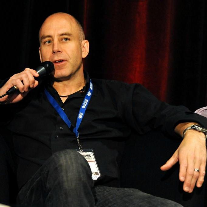 The Branding of Steve Jones: Matt Cundill's 'Sound Off' Podcast - Puget ... The Branding of Steve Jones: Matt Cundill's 'Sound Off' Podcast - Puget ...