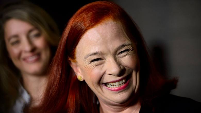 Catherine Tait Becomes 1st Woman to Head Up CBC/Radio-Canada - Puget ... Catherine Tait Becomes 1st Woman to Head Up CBC/Radio-Canada - Puget ...