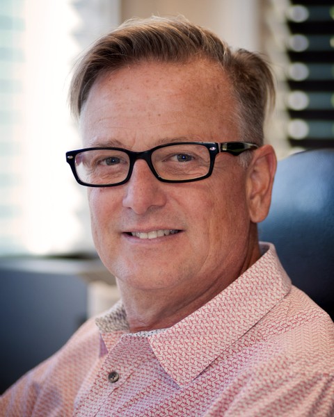 Garth Buchko announces his retirement - Puget Sound Radio