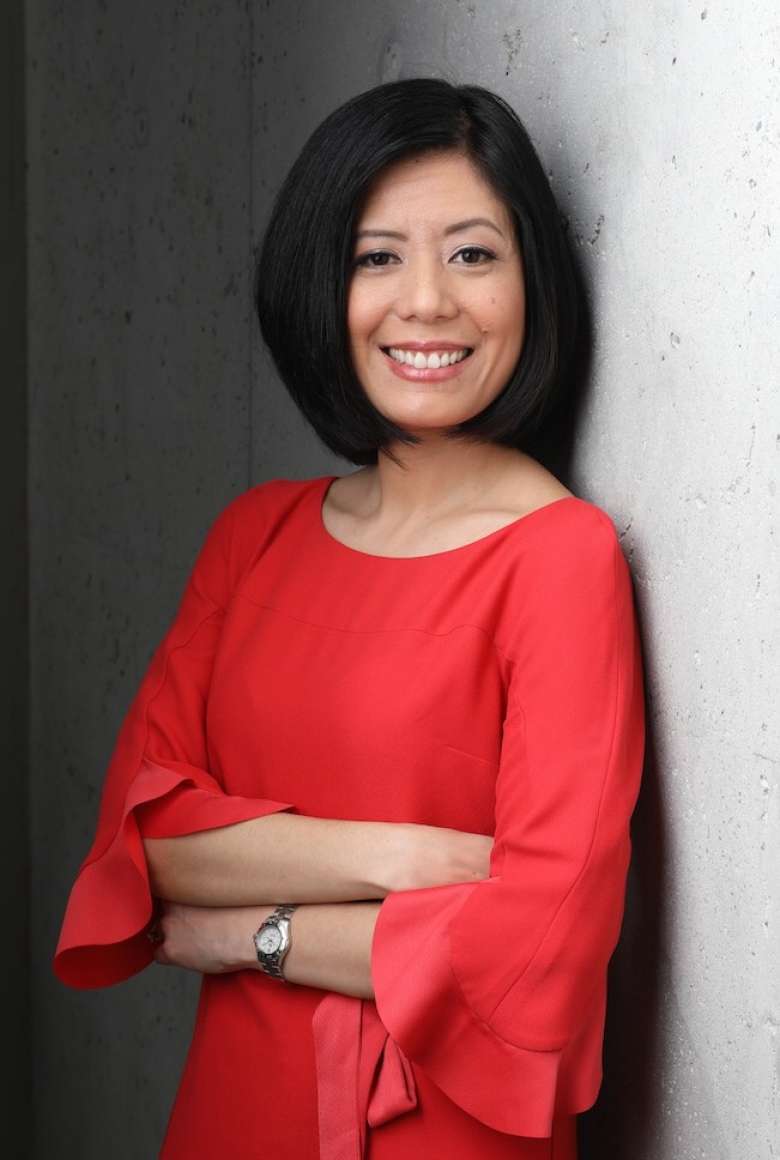 CBC Vancouver Revitalizes Noon Radio Show with New Host - Puget Sound Radio